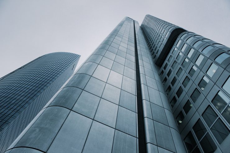 15 of the Most Inspiring Quotes about Construction - Digital Builder