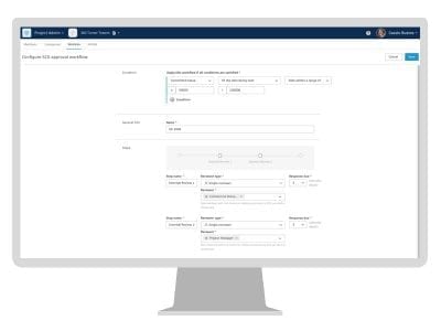 15+ New BIM 360 Updates to Improve Construction Management Workflows ...