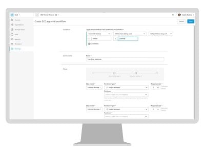 25+ New Product Updates for Autodesk Build - Digital Builder