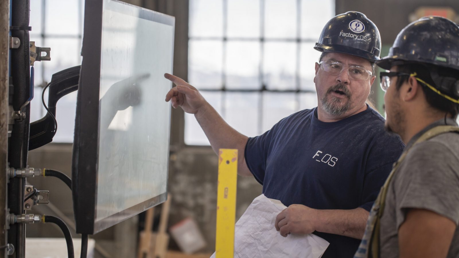 What is Lean Construction? - Digital Builder