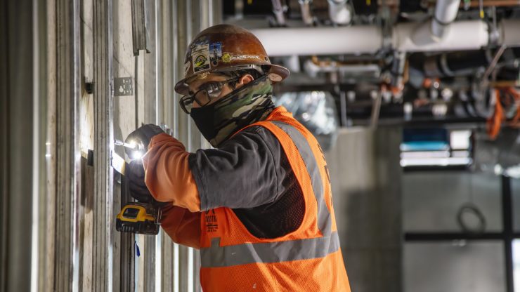 4 No-Brainer Workflows with Autodesk Construction Cloud Connect