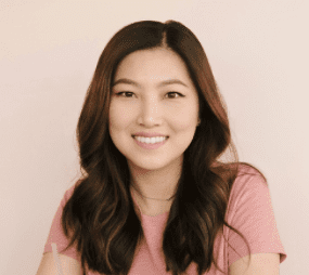 Grace Choi, Author at Digital Builder