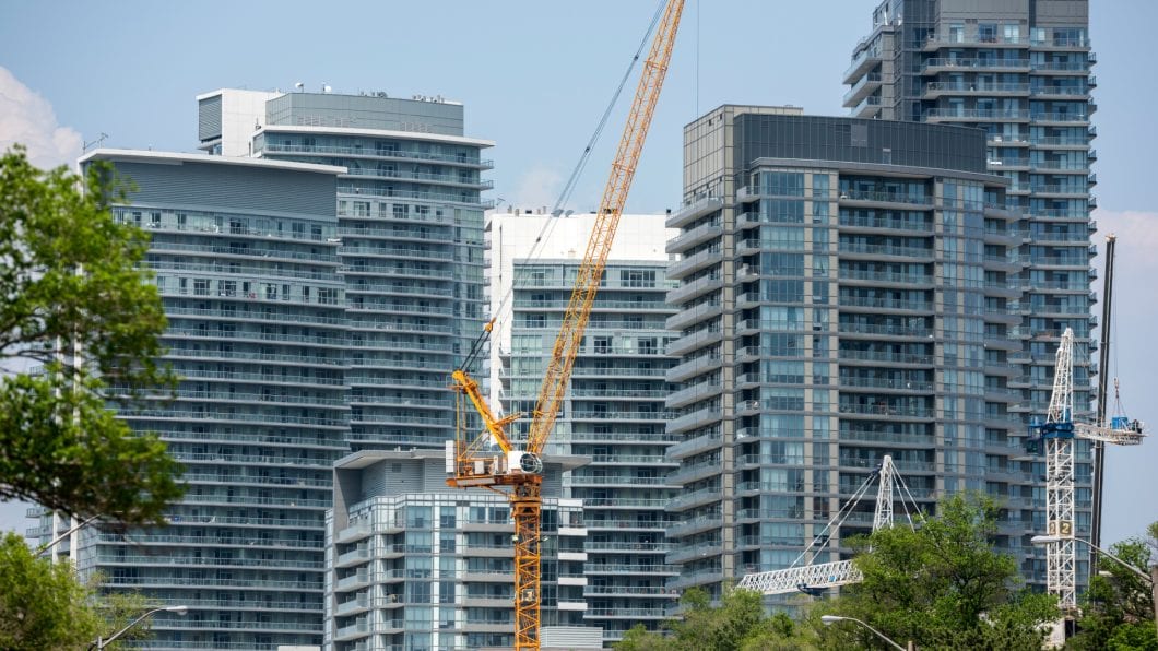 COVID-19 a Year On: How Has the Pandemic Affected Our Towns and Cities ...