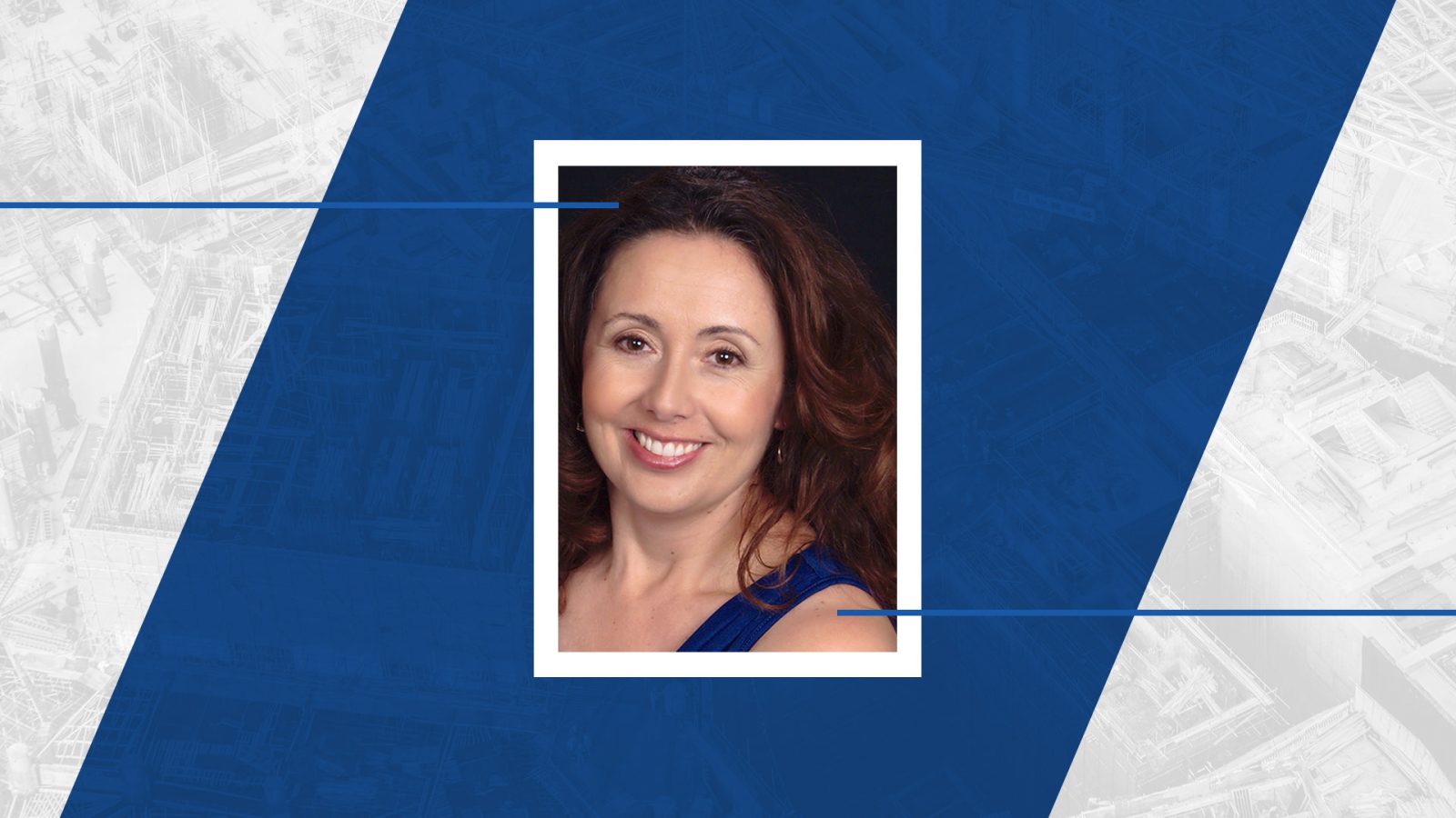 How Connected Construction Enables Teams To Achieve Project Success