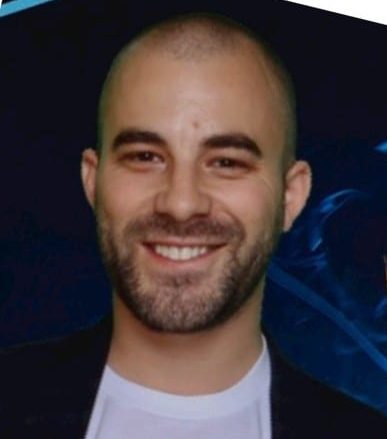 Luke Hester, Author at Digital Builder