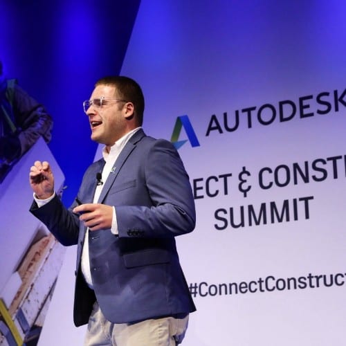 Nate Coombs, Author at Digital Builder