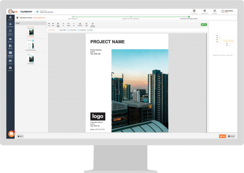 30+ New Product Updates for Autodesk Construction Cloud
