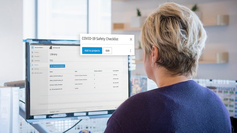 Simplify Standardization and Improve Data Input with the New Library