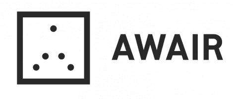 12 New Autodesk Construction Cloud Integrations - Digital Builder