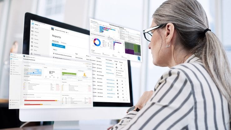 Autodesk Build Archives - Page 5 of 6 - Digital Builder