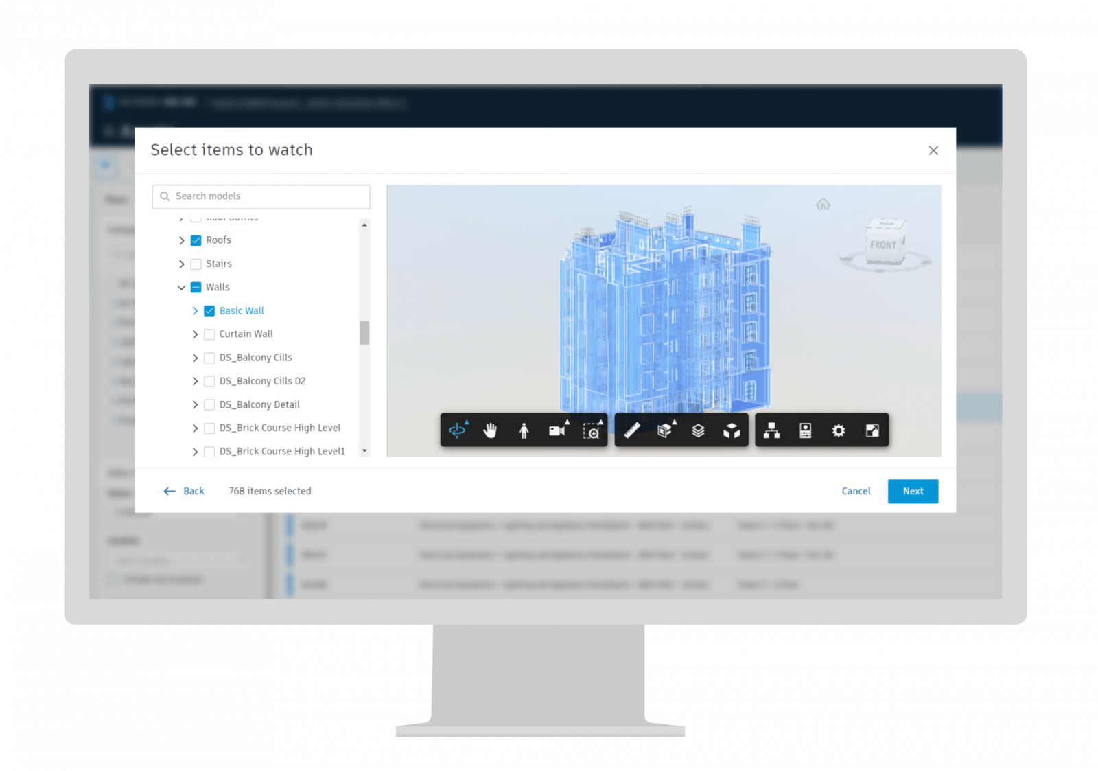 40+ New Product Updates for Autodesk Construction Cloud
