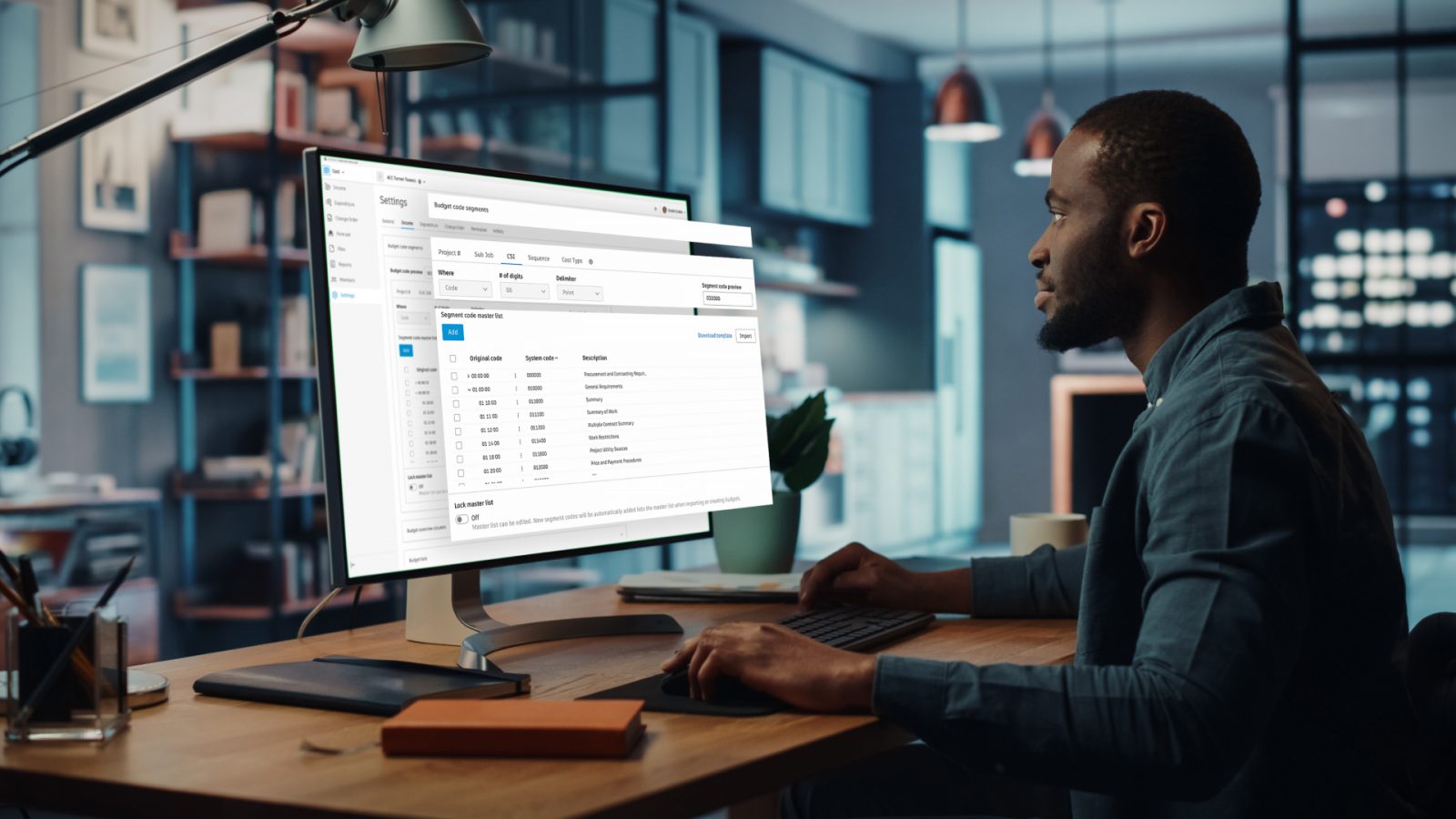 Construction Cost Codes: Everything You Need to Know - Digital Builder