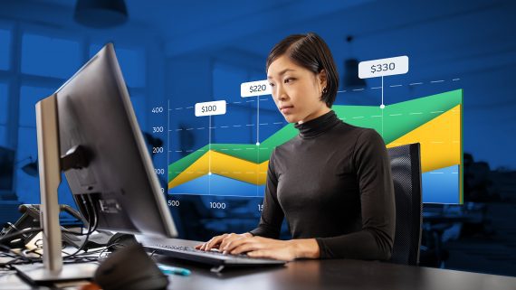 The Ultimate Guide to Construction Accounting - Digital Builder