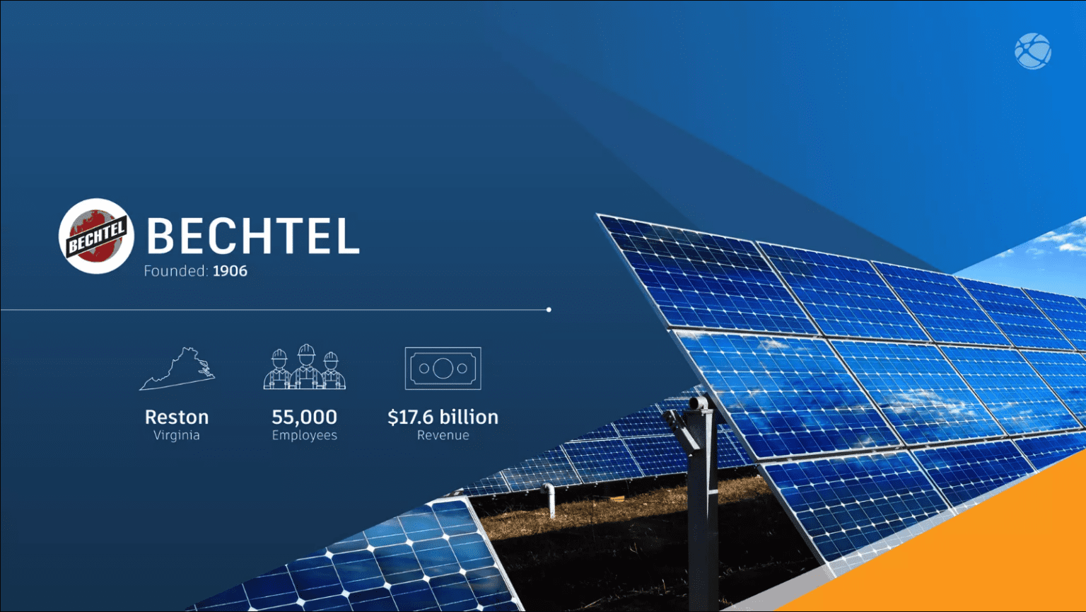 Top 10 Construction Companies in the U.S. - Digital Builder