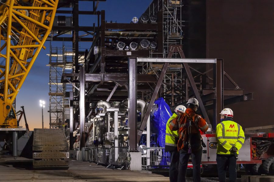 Gaining Better Insights and Creating Greater Predictability on Projects ...