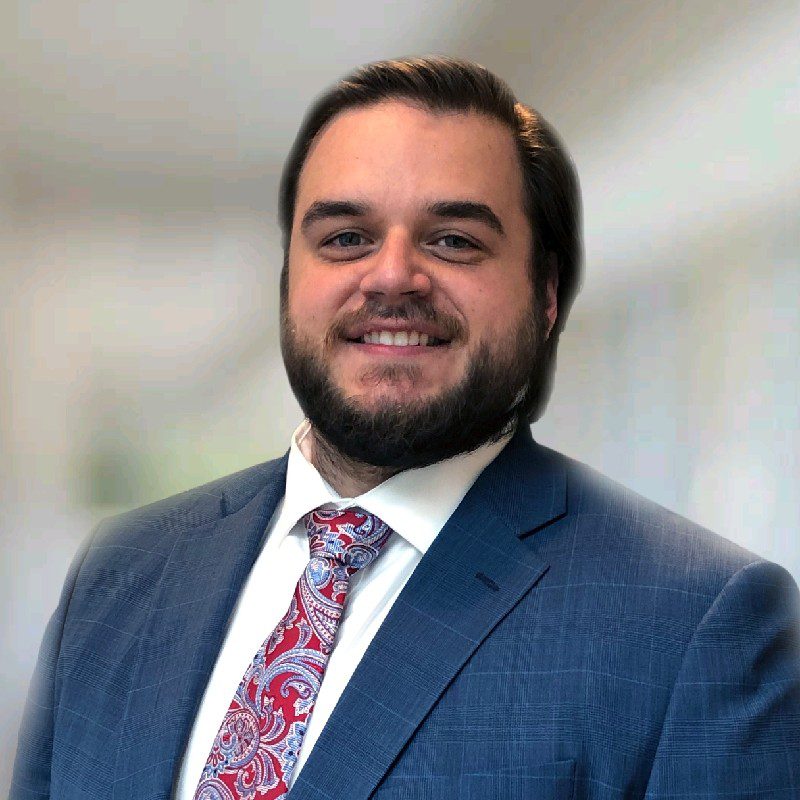 6 Leaders in Construction Share Priority Data Skills to Plan for Now