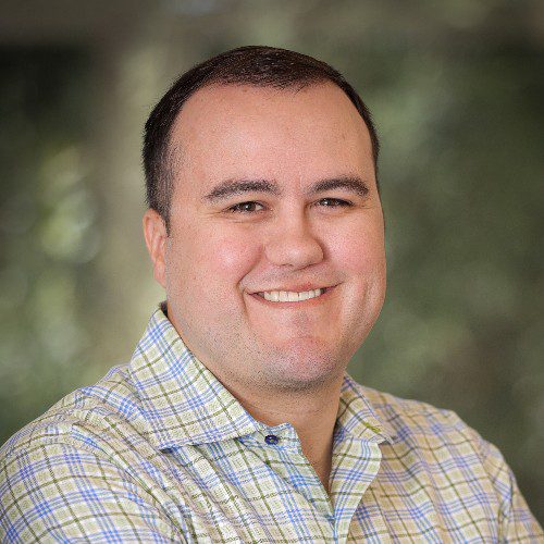 6 Leaders in Construction Share Priority Data Skills to Plan for Now