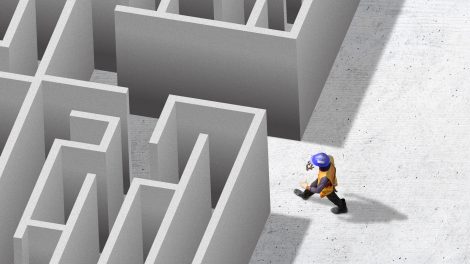 Construction Software Archives Digital Builder