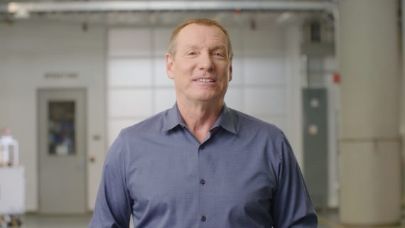 Construction Keynote: Autodesk Backs Customers as Solid Technology ...