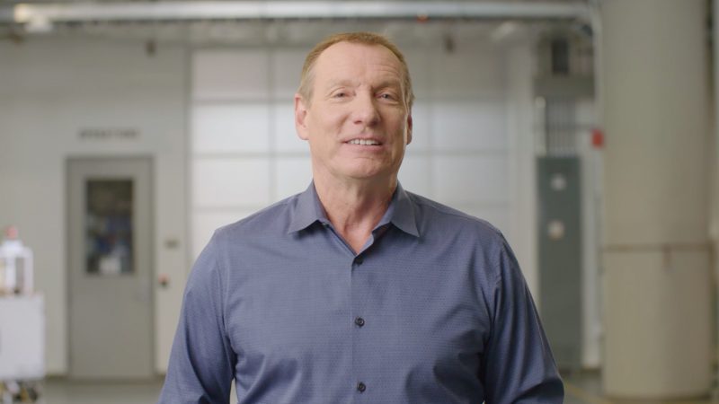 Construction Keynote: Autodesk Backs Customers as Solid Technology ...