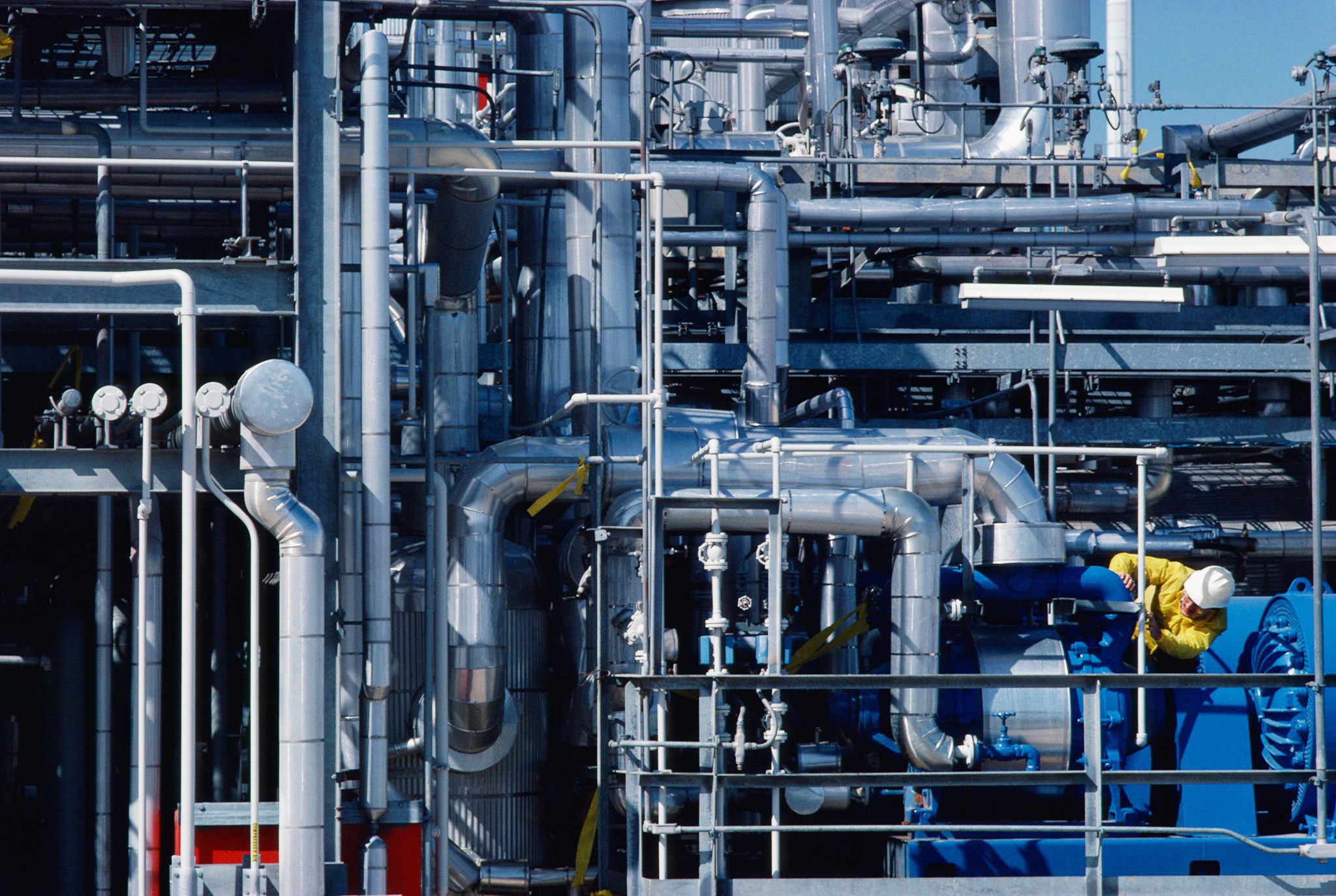 The Advanced Work Packaging (AWP) Guide for Construction Planning