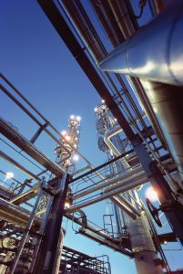 The Advanced Work Packaging (AWP) Guide for Construction Planning