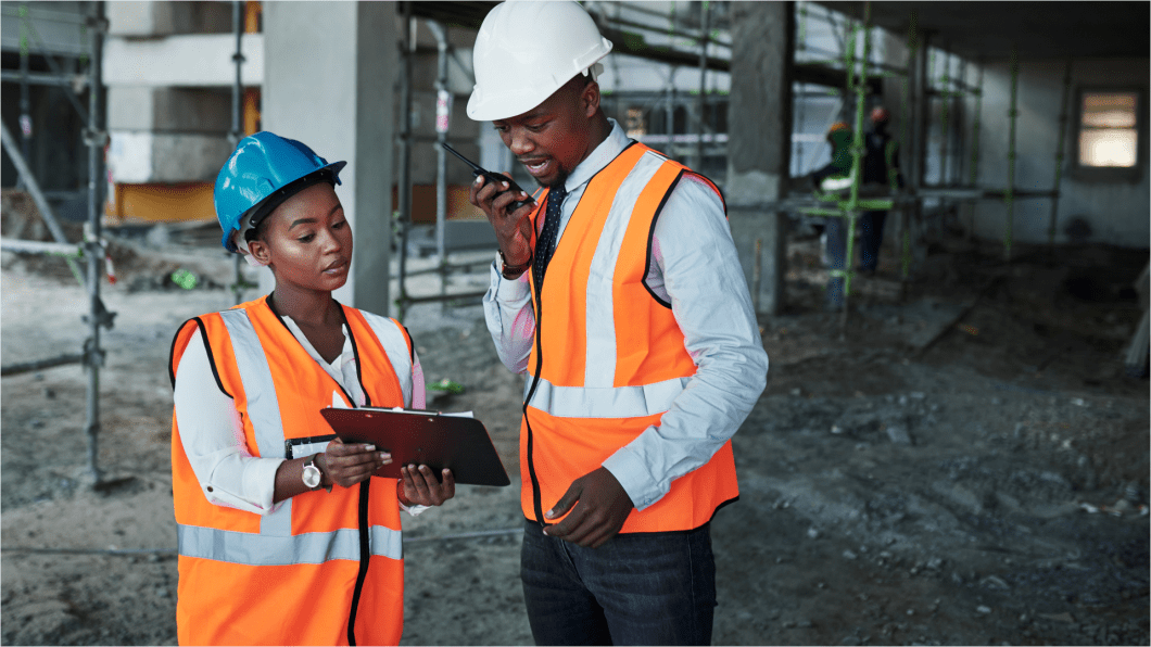 3 Avoidable Headaches for Construction Project Managers [Webinar ...