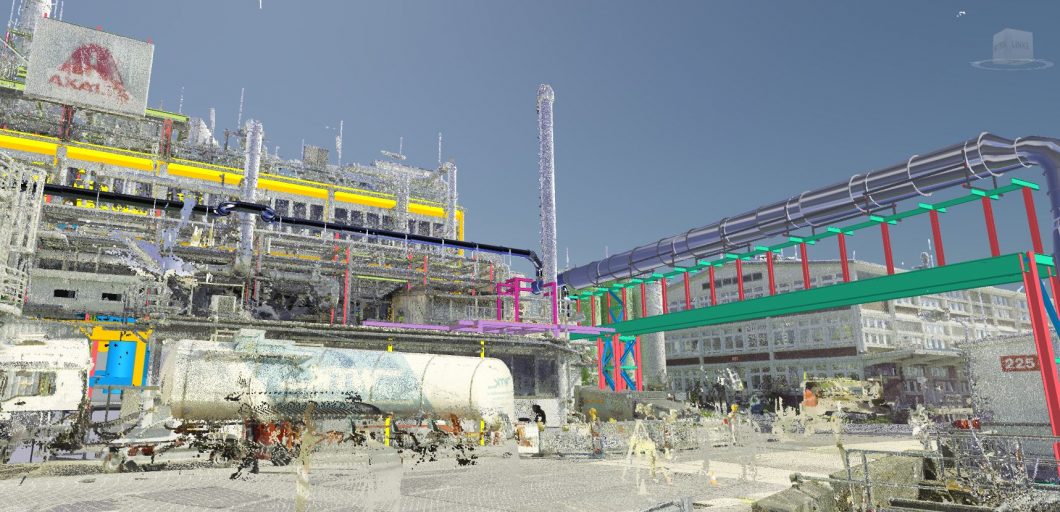 Scaling for Success in the Plant and Manufacturing Industry Through ...