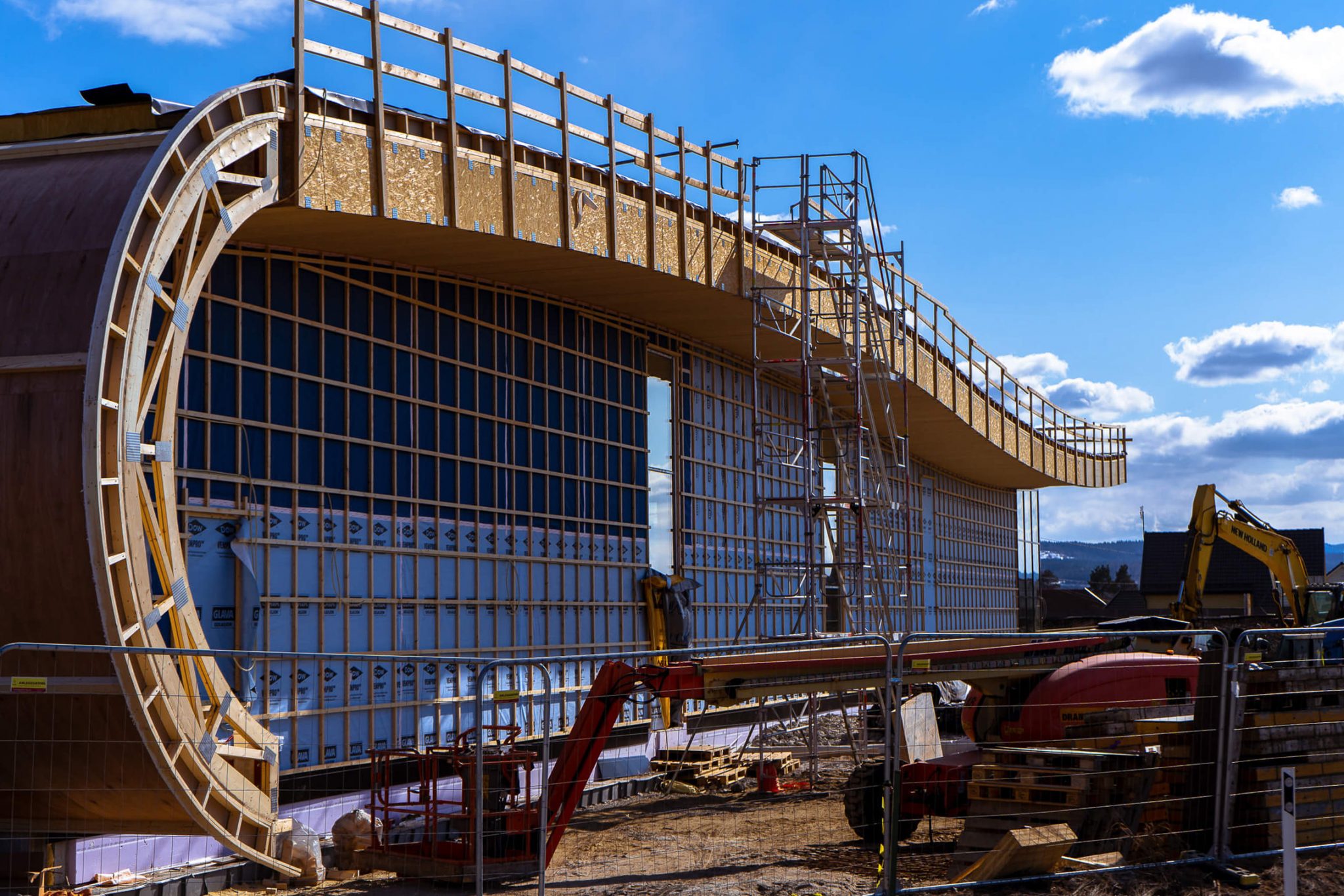 One Source of Truth Enabling Better Collaboration and Quality for POB ...