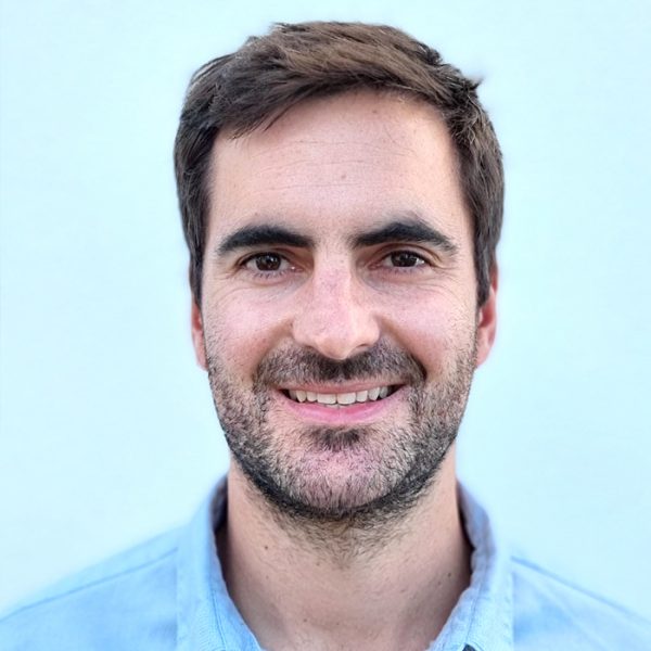 40 Under 40: Champions of Construction 2021 - Digital Builder