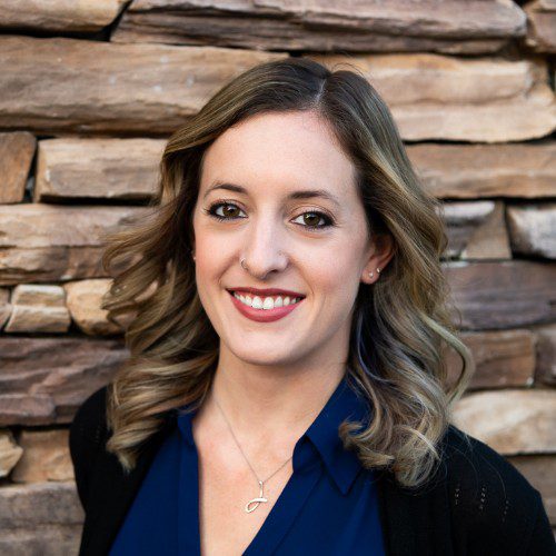 Jessica Pollack, Author at Digital Builder
