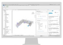 45+ of the Latest Updates for Autodesk Construction Cloud