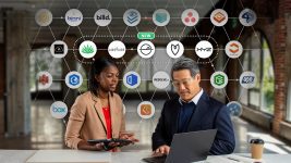 The Growing Integration Ecosystem of Autodesk Construction Cloud ...