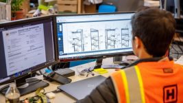 10 Essential Types of Construction Documents - Digital Builder