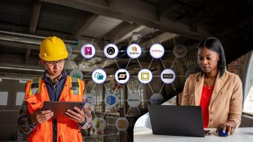 8 of the Latest Integrations with Autodesk Construction Cloud - Digital ...