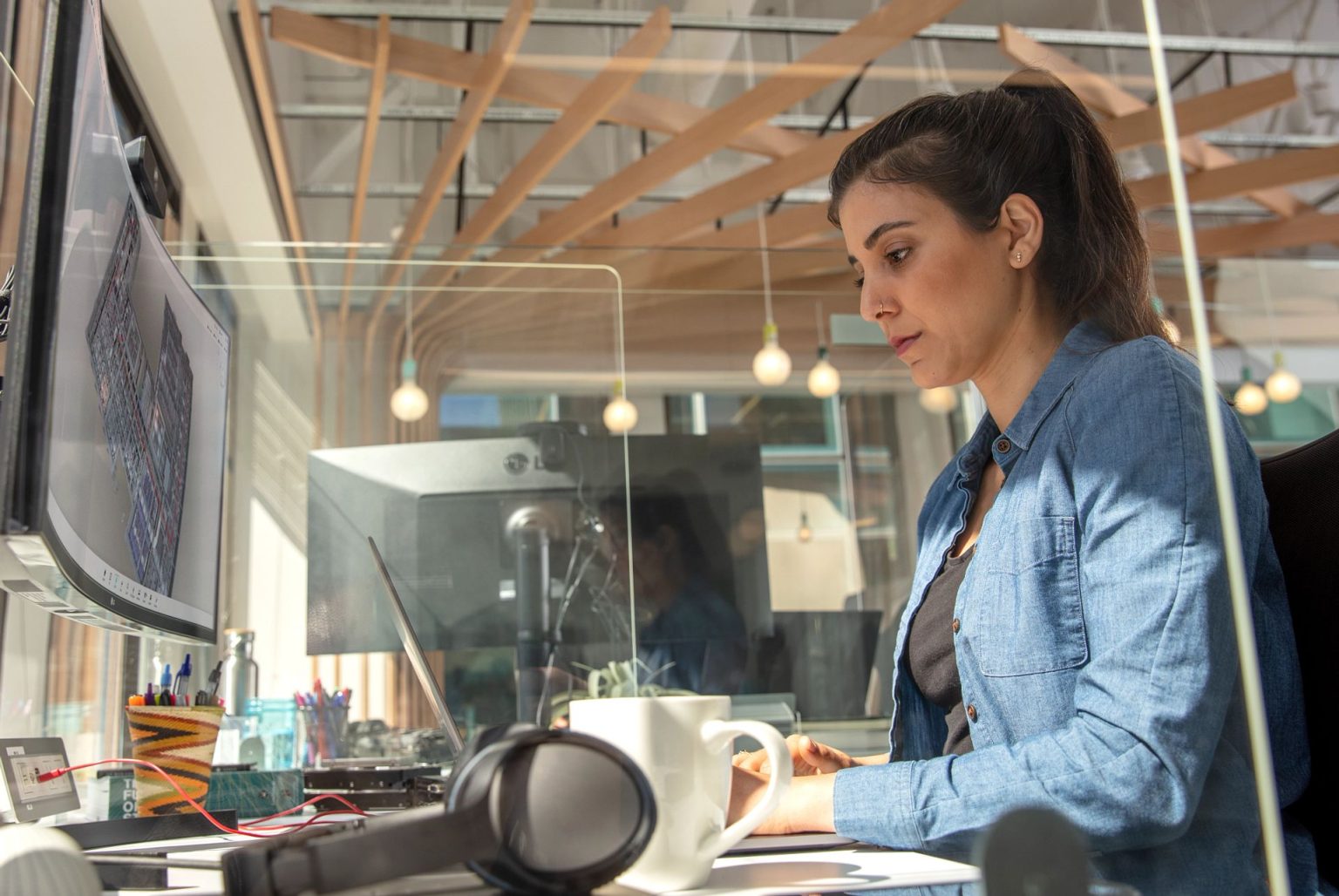 Your Guide to Preconstruction Planning - Digital Builder