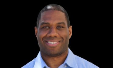 Cliff Cole - Digital Builder