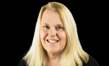 Introducing Digital Builder Insider — Construction Resources for the ...