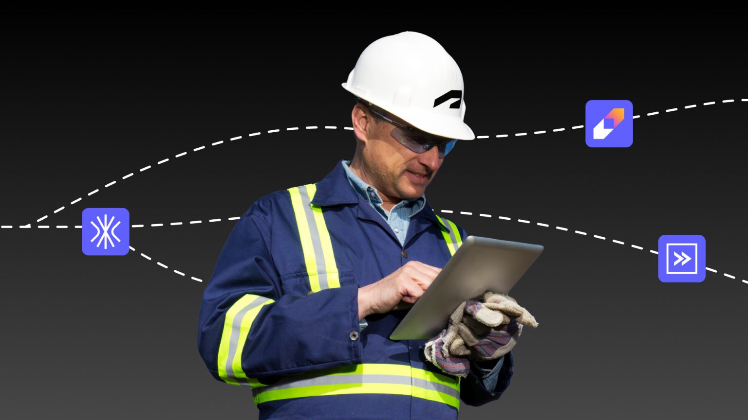 Autodesk Doubles Down in Helping the Construction Industry Reduce Risk ...