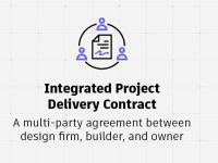 Complete Guide to Integrated Project Delivery in Construction