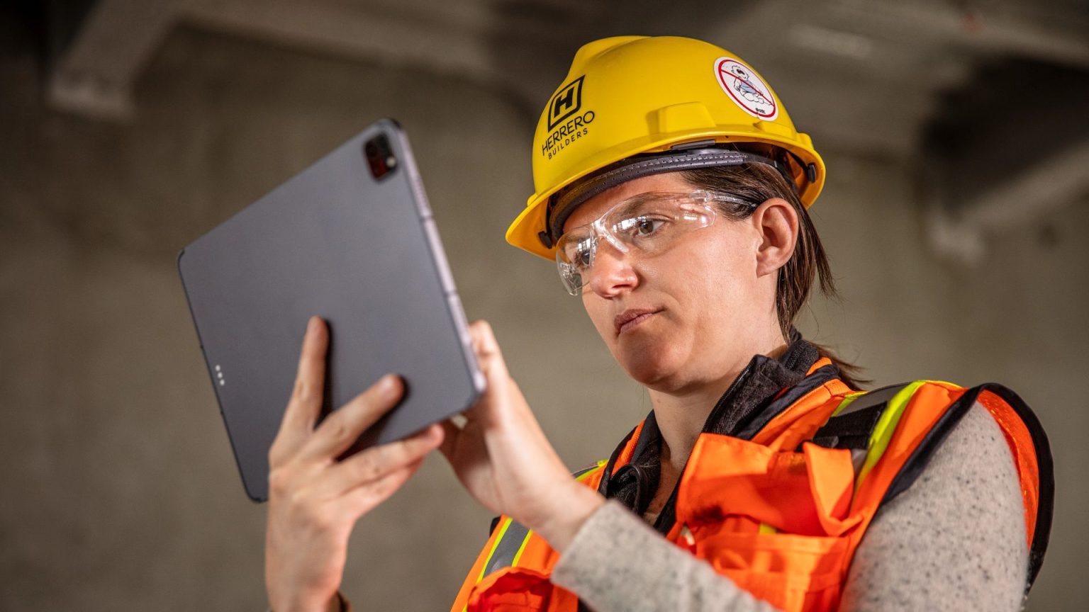 What Is Construction Document Management Software? - Digital Builder