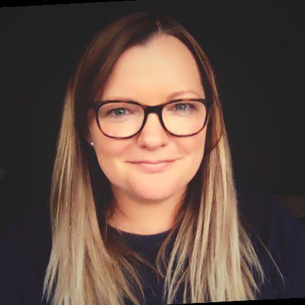 Emma Dowey, Author at Digital Builder