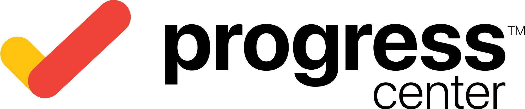 Autodesk Construction Cloud Now Supports Over 235 Integrations