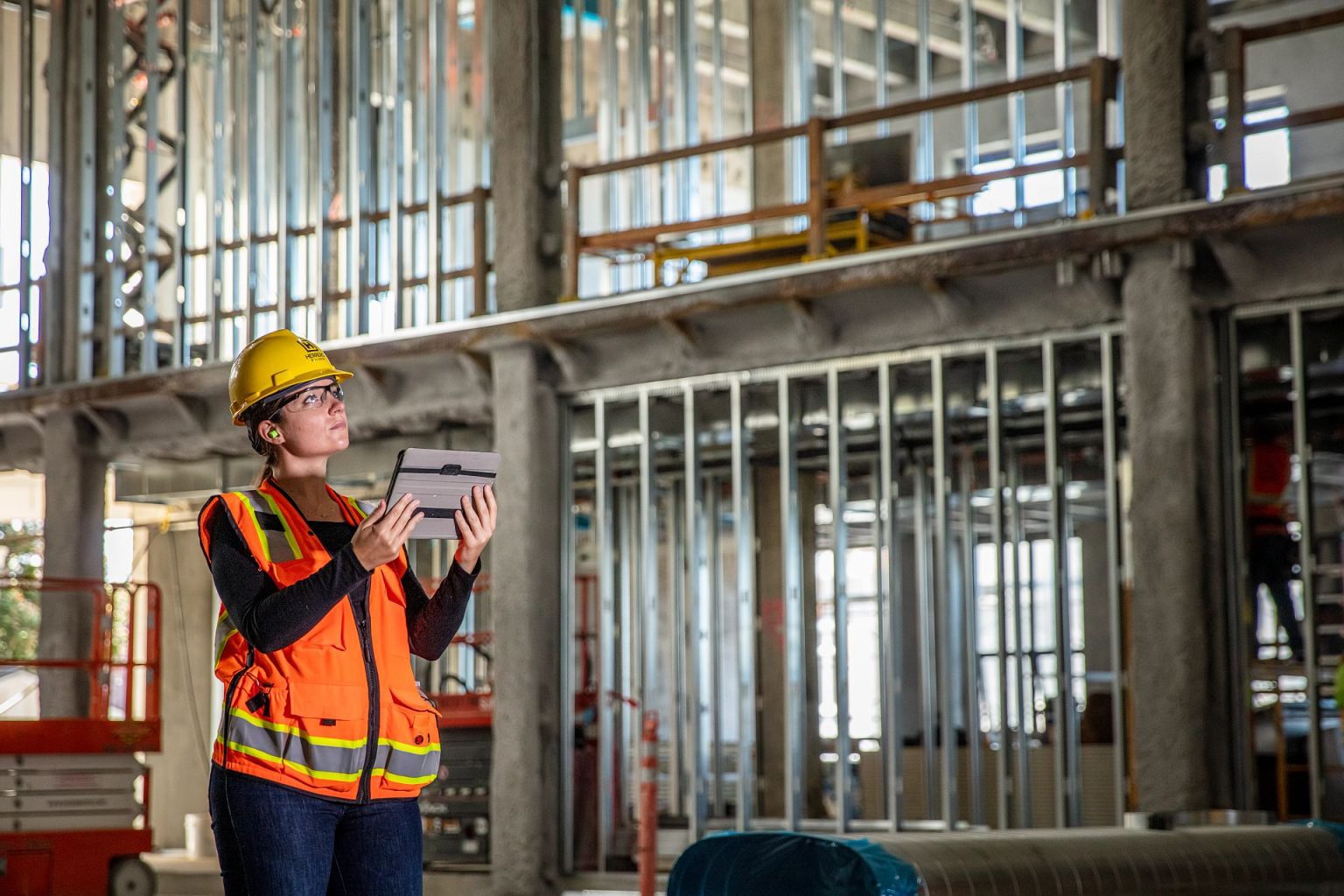 Custom 3D Views When You Need Them with Autodesk BIM Collaborate ...
