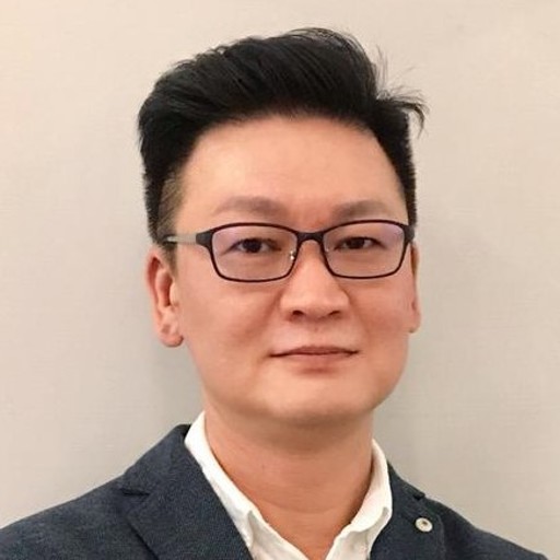 William Low, Author at Digital Builder