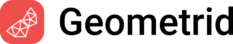 Guide to Supply Chain Management in Construction - Digital Builder