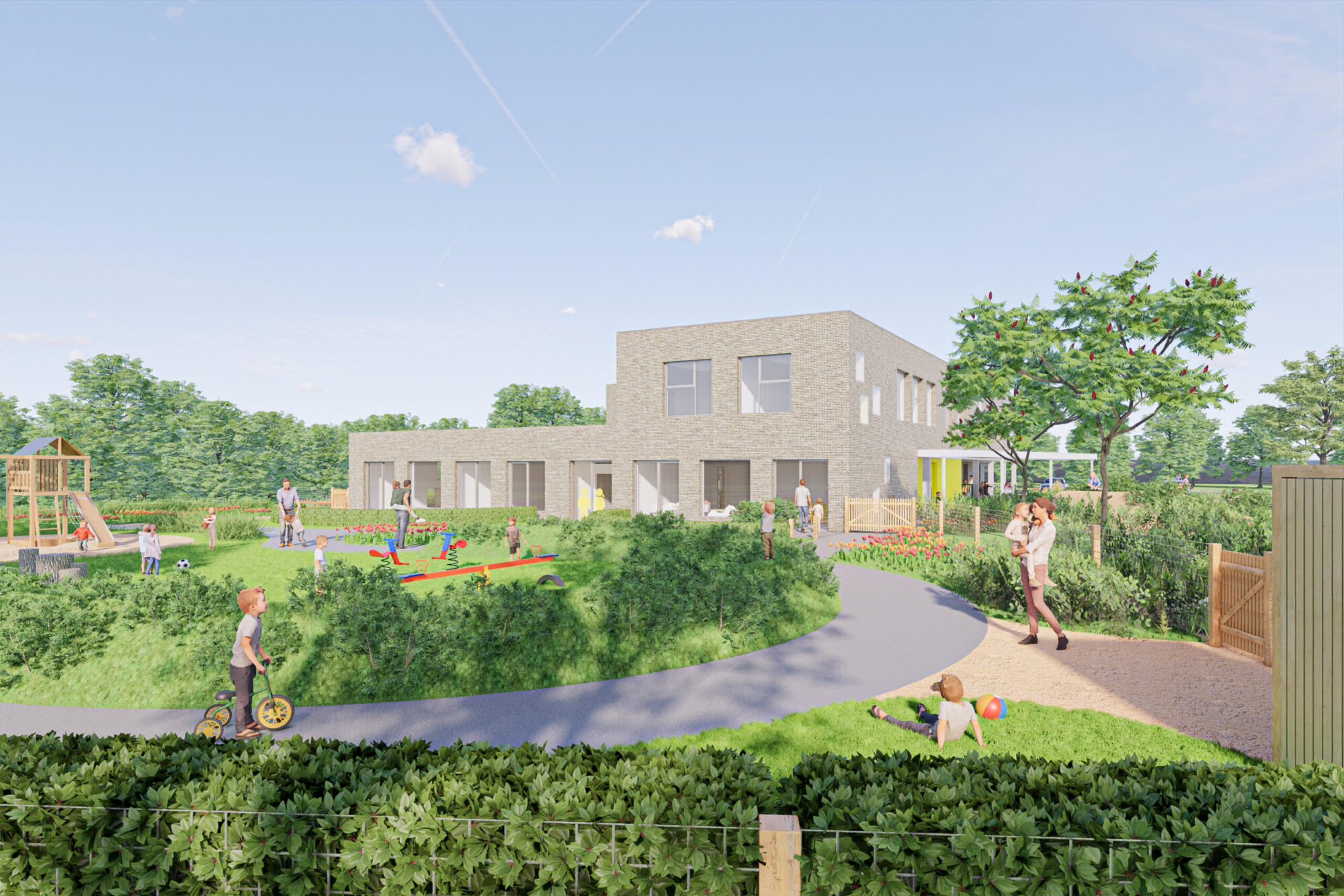 Ibens cuts Review Turnaround Times by 75% and Fuels Highest Quality ...