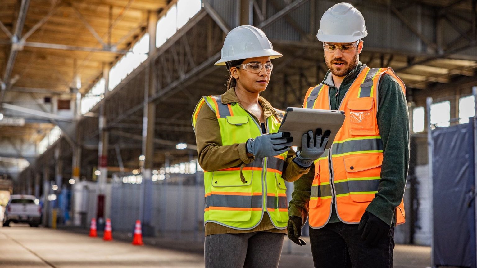 4 No-Brainer Workflows with Autodesk Construction Cloud Connect