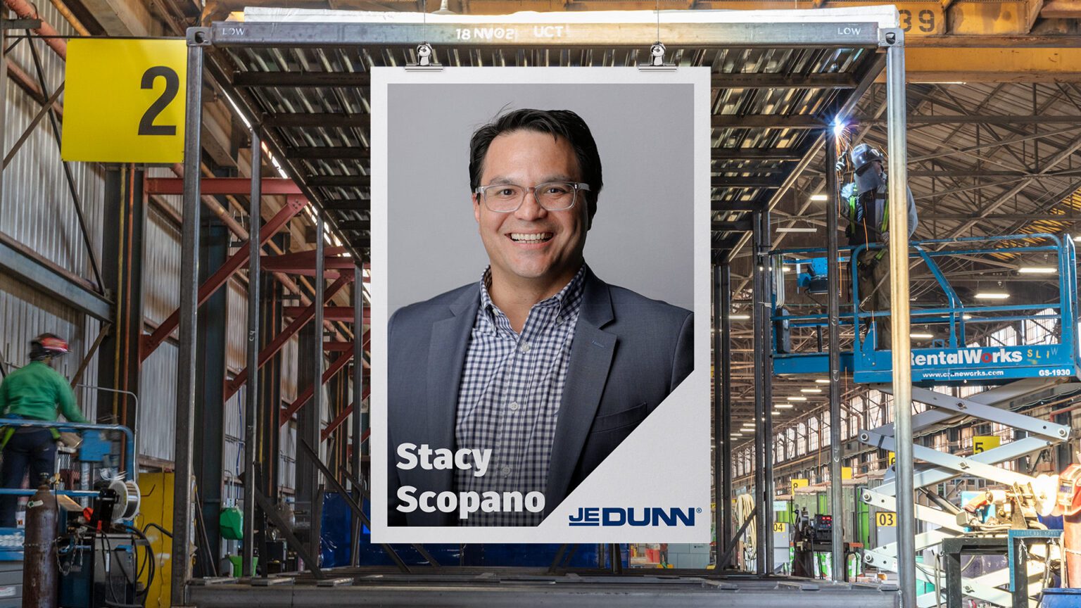 Q&A: How Industrialized Construction Is Reverse Engineering the ...
