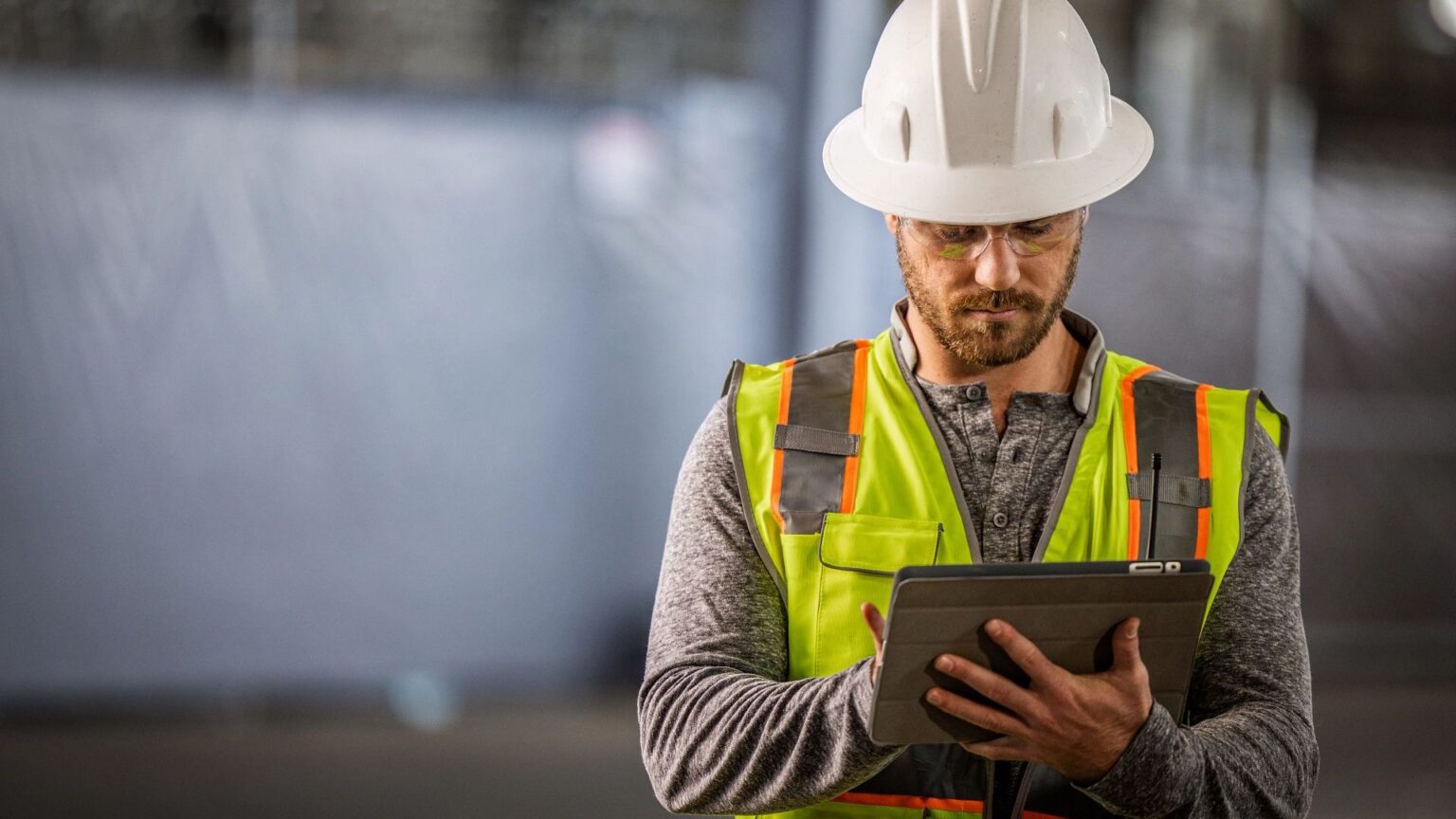 Our Top 10 Construction Blogs from 2022 - Digital Builder